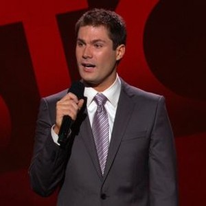 Ryan Stout - Rotten Tomatoes