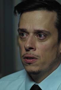 La trêve: Season 2, Episode 2 - Rotten Tomatoes