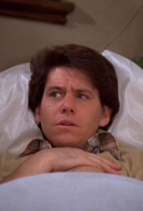 Happy Days: Season 6, Episode 22 | Rotten Tomatoes