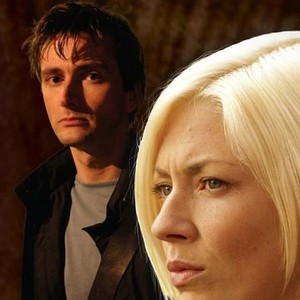 Secret Smile - Rotten Tomatoes