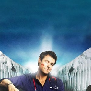 The Heart Guy - Rotten Tomatoes