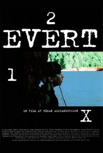 Evert | Rotten Tomatoes
