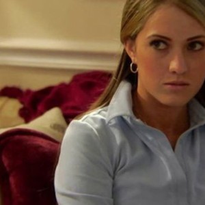 Overcome - Rotten Tomatoes