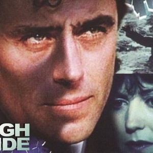 High Tide - Rotten Tomatoes