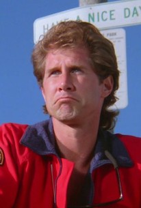 Baywatch: Season 1, Episode 8 | Rotten Tomatoes