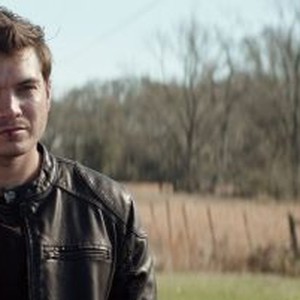 Vincent N Roxxy - Rotten Tomatoes