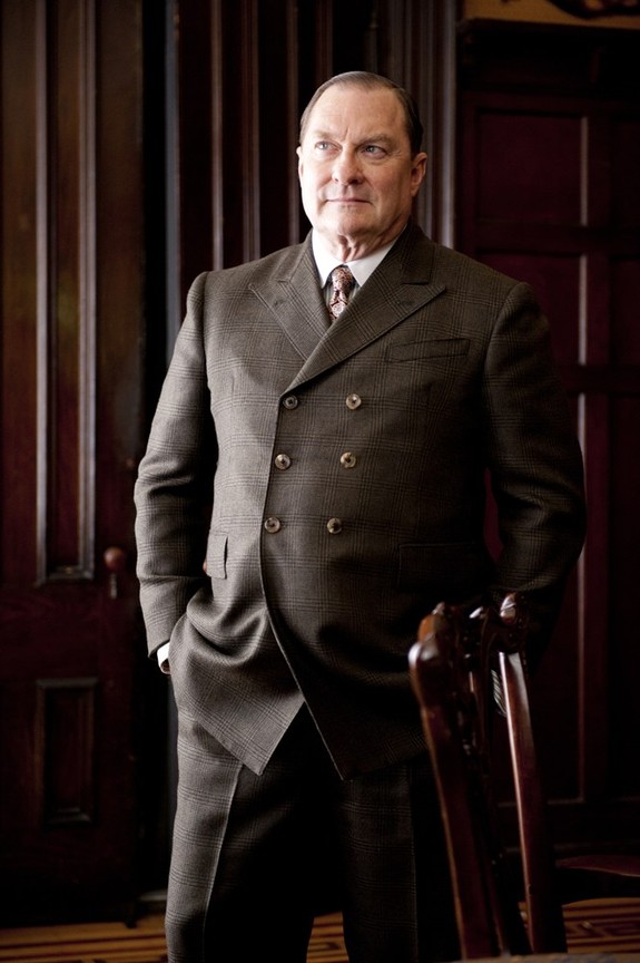 Stephen Root Filmography