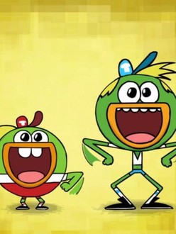 breadwinners procrastination