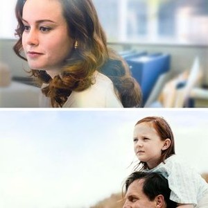 The Glass Castle - Rotten Tomatoes