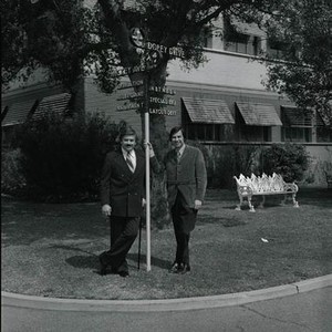 The Boys: The Sherman Brothers' Story - Rotten Tomatoes