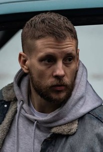 The Thaw: Season 1, Episode 2 | Rotten Tomatoes
