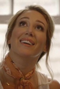 Haylie's America: Season 1, Episode 2 | Rotten Tomatoes