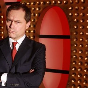 Live at the Apollo: Season 3, Episode 6 - Rotten Tomatoes