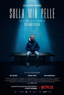 On My Skin | Rotten Tomatoes