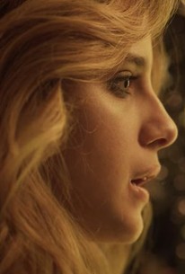 Baby: Season 3, Episode 1 | Rotten Tomatoes