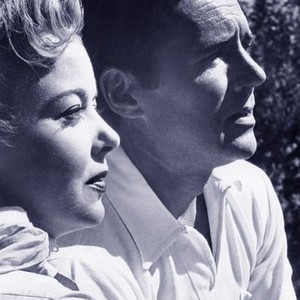 Jennifer - Rotten Tomatoes