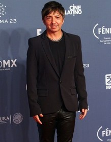 Adrián Dárgelos - Rotten Tomatoes