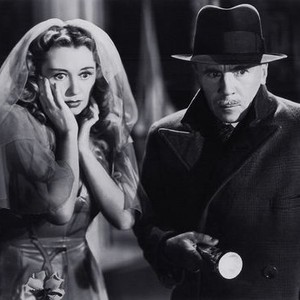 Topper Returns - Rotten Tomatoes