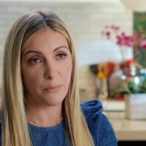 Fair Play - Rotten Tomatoes