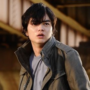 Parasyte: Part 1 - Rotten Tomatoes