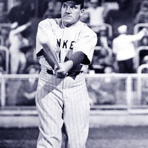 The Babe Ruth Story - Rotten Tomatoes