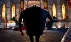 Despicable Me 4 - Trailers & Videos | Rotten Tomatoes