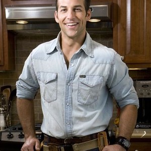 Kitchen Impossible - Rotten Tomatoes