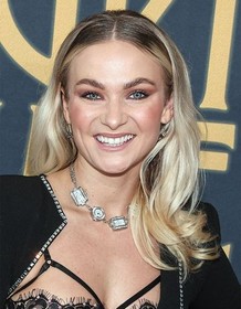 Cass Huckabay | Rotten Tomatoes