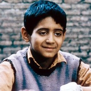 Children of Heaven - Rotten Tomatoes