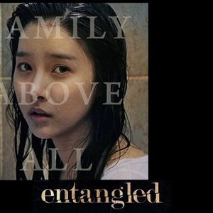 Entangled - Rotten Tomatoes