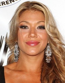 Rosa Mendes - Rotten Tomatoes