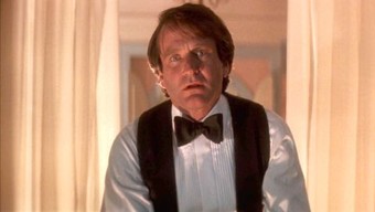 Hook - Rotten Tomatoes