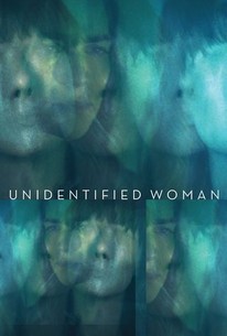 Unidentified Woman | Rotten Tomatoes