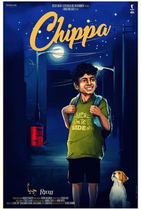 Chippa | Rotten Tomatoes