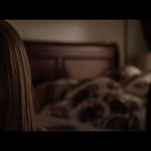 Infernal - Rotten Tomatoes