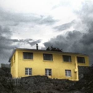 The Club - Rotten Tomatoes