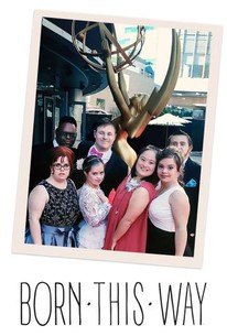 Born This Way: Season 3 - Rotten Tomatoes