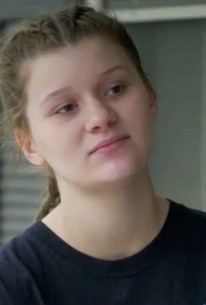 Sixteen And Pregnant: Season 6, Episode 1 | Rotten Tomatoes