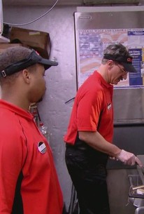 Undercover Boss: Season 3, Episode 4 | Rotten Tomatoes