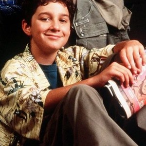 Even Stevens: Season 3, Episode 12 - Rotten Tomatoes