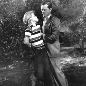 Charles Russell - Rotten Tomatoes