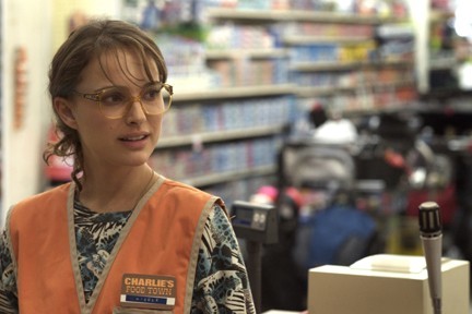 Hesher Besetzung HESHER' = THE NEW 'LITTLE MISS SUNSHINE' ? HELL, YES