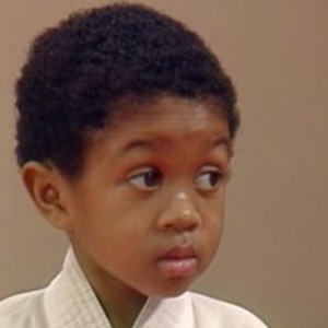 Webster: Season 1, Episode 17 - Rotten Tomatoes