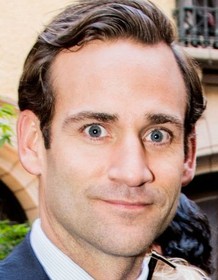 Jonas Bergström - Rotten Tomatoes