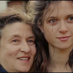 Scarlet - Rotten Tomatoes