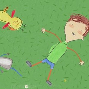 Pablo: Season 1, Episode 27 - Rotten Tomatoes