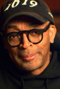 Dear...: Season 1, Episode 1 | Rotten Tomatoes