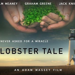 A Lobster Tale - Rotten Tomatoes