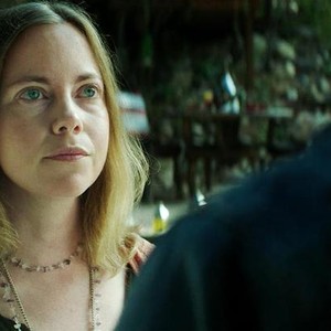Lily Holleman - Rotten Tomatoes