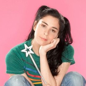 The Sarah Silverman Program - Rotten Tomatoes